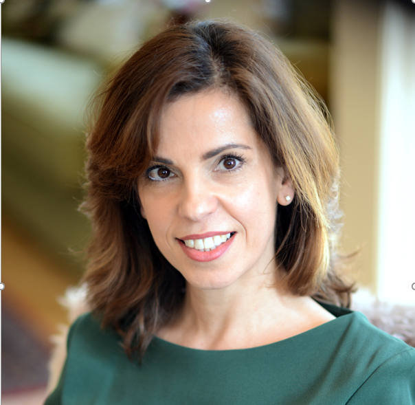 Helen Stylianou | The Australian Infrastructure Financing Facility for ...