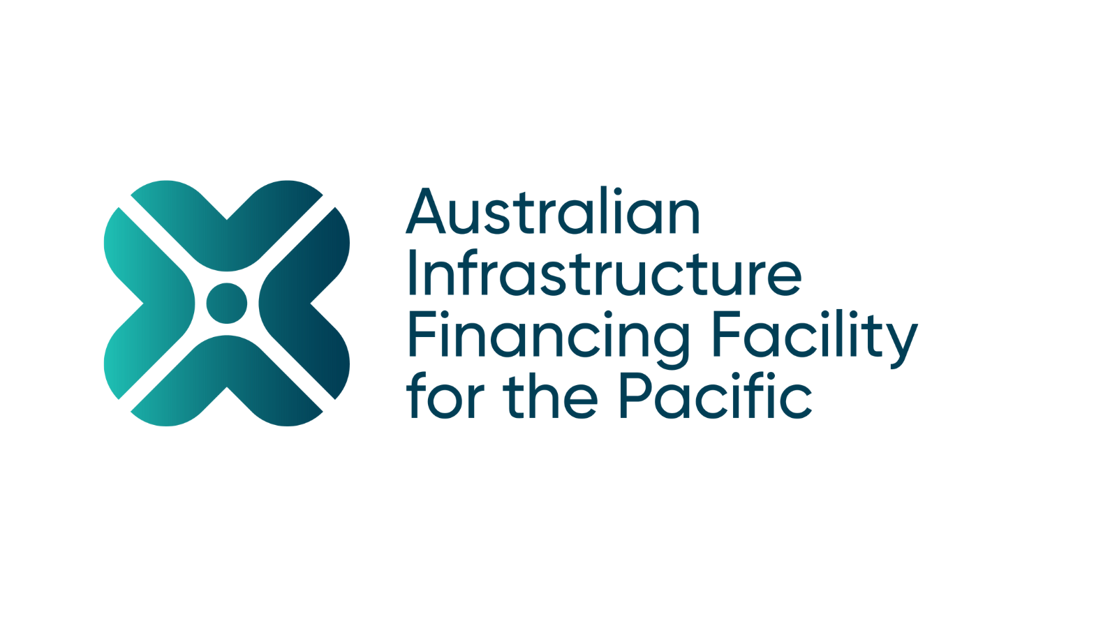 Home | The Australian Infrastructure Financing Facility for the Pacific ...